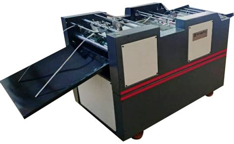 Variable Data Printing Machine At Best Price In India