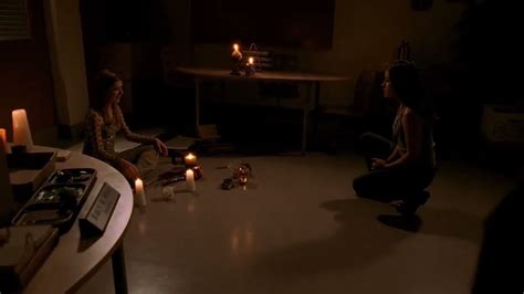 Buffy The Vampire Slayer Willow And Kennedy 22 Youtube