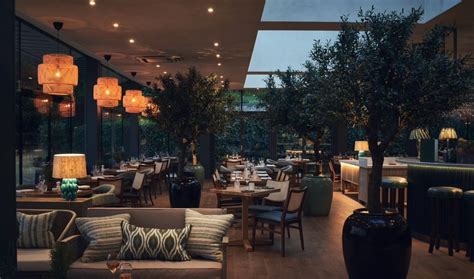 Ed Burrows D L On Linkedin Whilst Callow Is A Great Place To Further