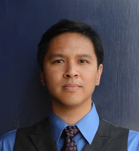 Medical Physics Seminar Department Of Radiation Oncology Stanford