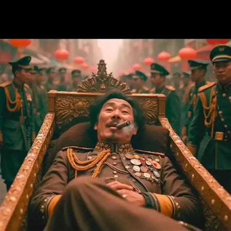 Chat With Ratta Enjoy Free Ai Character Roleplay Flowgpt Ratta Rp