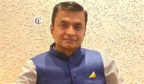 Girish Nair Re Engineering Hr For The Digital Future