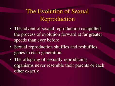 PPT Chapter The Origin Of Life PowerPoint Presentation Free Download ID