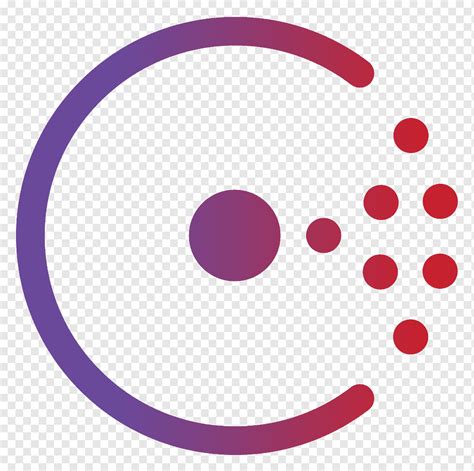 Service Discovery Microservices Docker Hashicorp Cloud Cluster Purple