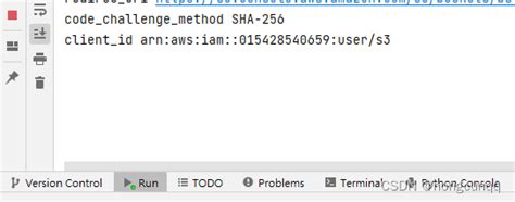 url编码 解码 百分号 urlencoder encode编码后变成六年百分号 csdn博客