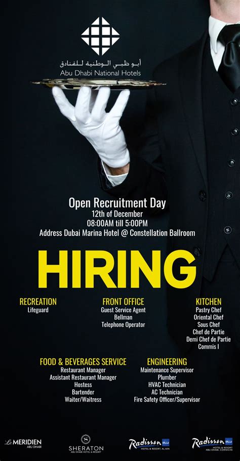 Muhammad Idrees Posted On Linkedin