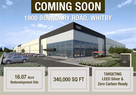 Rizwan Ansari Posted On Linkedin