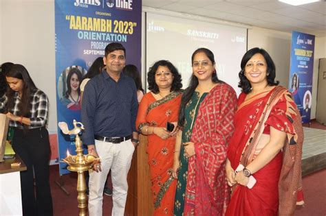 Dr Vandana Gupta On Linkedin Teachersdaypost Ximd Xavierdelhincr Celebrations