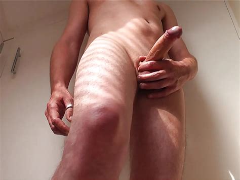 Look Out Below 48 Pics Xhamster