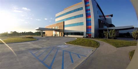 Ololch To Provide Updates On Security Measures During News Conference