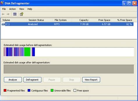 10 Steps To Increase Vmware System Performance