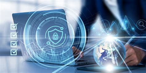 Cybersecurity Audit Checklist 2025 Free