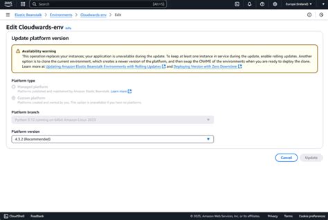 What Is Paas Platform As A Service Explained In 2025