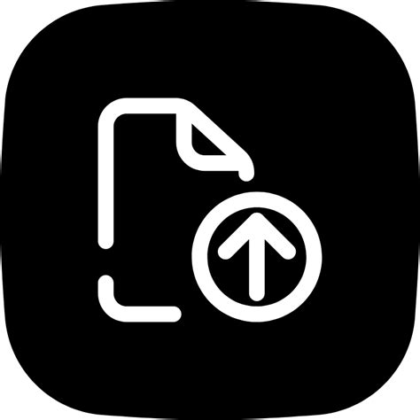 Mytranscriptionplace Human Transcription Services Online