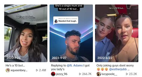 Best Tiktok Trends To Follow Statusbrew