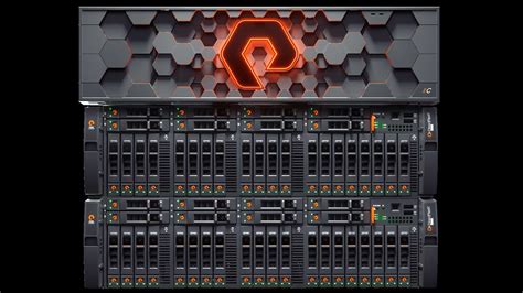 The Ultimate Guide To Pure Storage Datasheets Everything You Need To Know