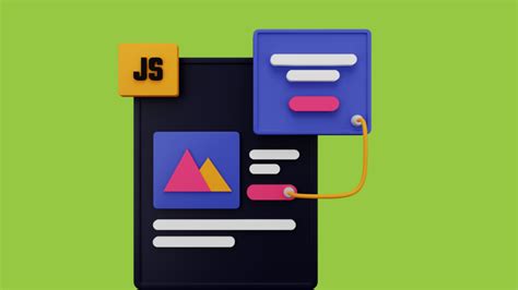 8 Quick Hacks For Customizing JavaScript UI Component Effectively