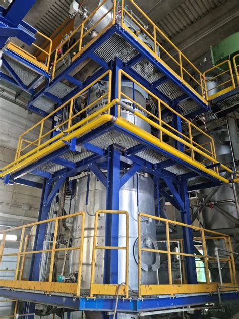 Centrales De Biomasa En Italia Energía Renovable Y Limpia Ori Alnitak