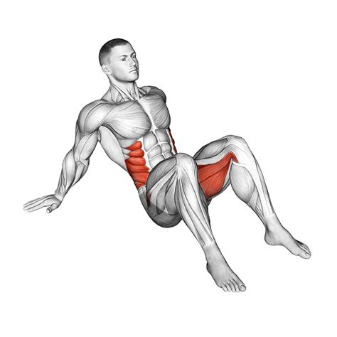 15 Minute Daily Activation And Mobility Workout For Cyclists Cts