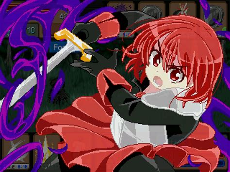 화이트 블레이드white Blade Stove 스토어