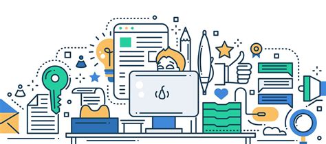 How To Build A Wordpress Mobile App By Sakshi Narayan Appmysite