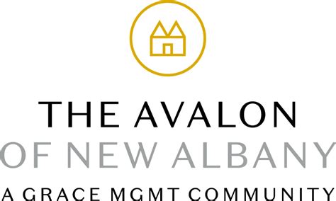 Sensory Friendly Concert Series New Albany Symphony Orchestra