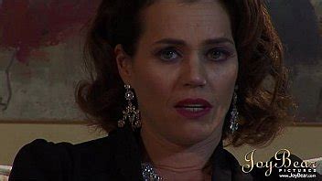 Blast In The Swimming Pool Xnxx Com