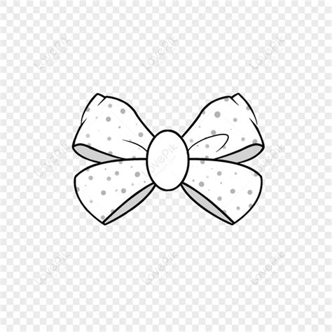 폴카 도트 활 Png 일러스트 무료 다운로드 Lovepik