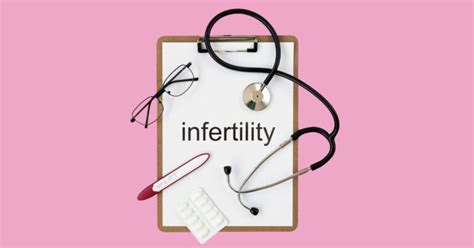 Infertility Treatment Options In India