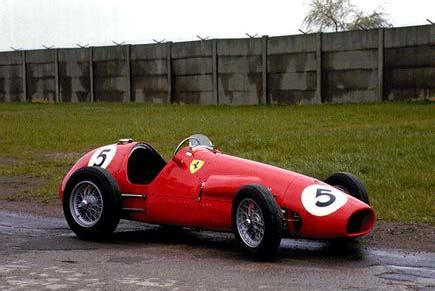 Scuderia Ferrari