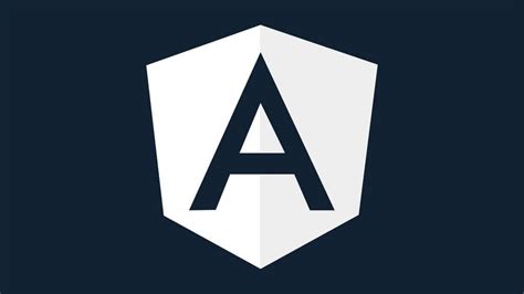 The 10 Best Build Tools For Angularjs Business Technology And Lifestyle Blog