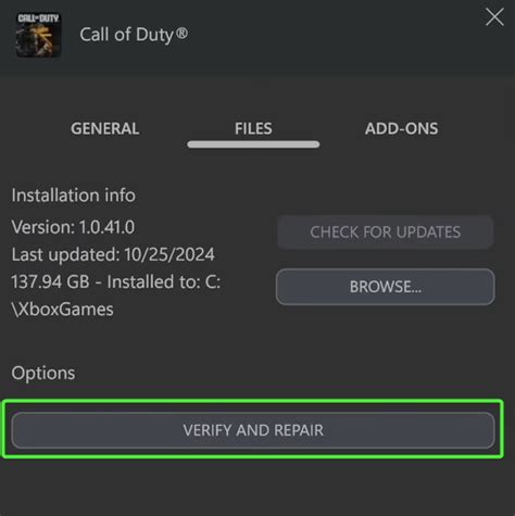 How To Fix Call Of Duty Black Ops 6 Error Codes 0x0 0x3 0x5