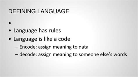 Assign Verb Simple Accounting