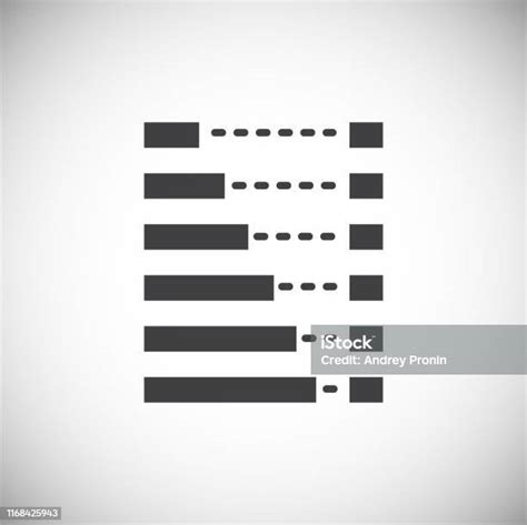 그래픽 및 웹 디자인에 대한 배경에 인포 그래픽 관련 아이콘 간단한 그림 웹 사이트 버튼 또는 모바일 앱에 대한 인터넷 개념 기호입니다 0명에 대한 스톡 벡터 아트 및 기타