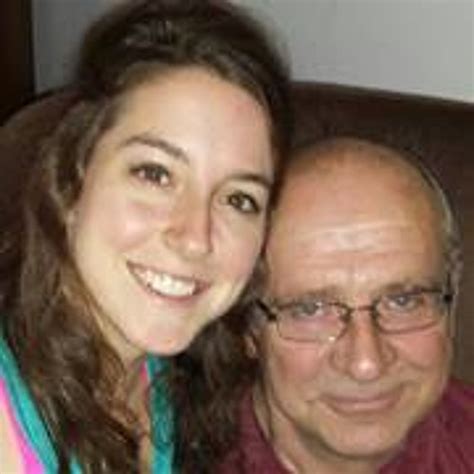 Stream Megan Zidon Music Listen To Songs Albums Playlists For Free On Soundcloud