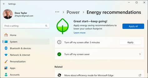 How To Extend Your Display Timeout In Windows 11