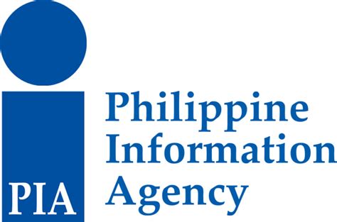 PIA Community Based Tourism Empowering Communities Towards Sustainable Tourism