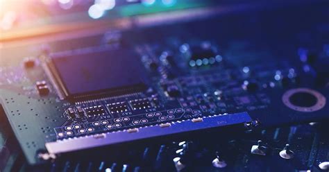 3d Ic Design An Innovative Approach To Chip Integration