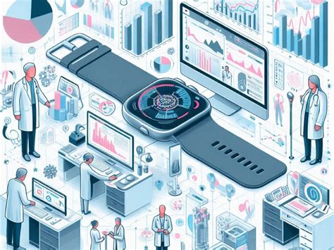 Data Preprocessing Techniques For Ai And Machine Learning Readiness Scoping Review Of Wearable