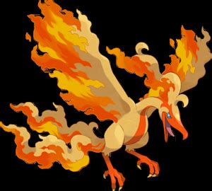 Pokemon 18146 Shiny Galarian Moltres Pokedex Evolution Moves