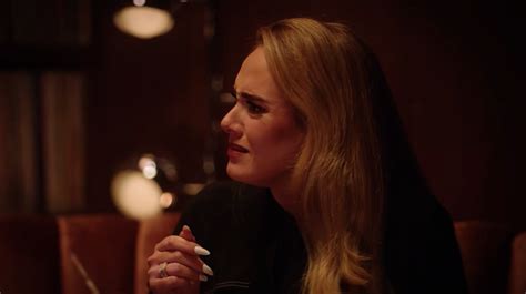 Adele Tiktok Song Anabel Sebion