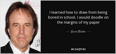 Bored In Class Quotes