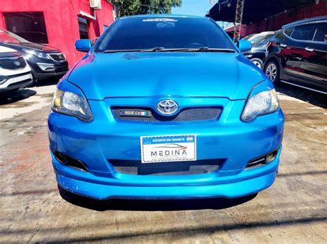 Toyota Runx Z 2006 Gonza92 Id 1152507 Toyota Runx Z 2006 Gonza92 Id 1152507
