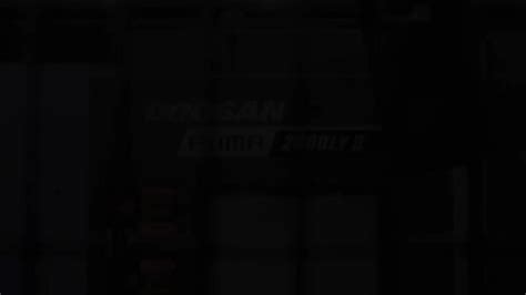 Matteo Guermandi On Linkedin Abb Quando La Tua Idea Diventa Realta Installata E