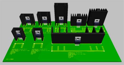 Download Proteus 8 Professional Library Newcastle