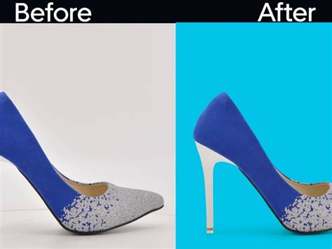 Book A Design Consultation With Mohammad Sayful A Upwork