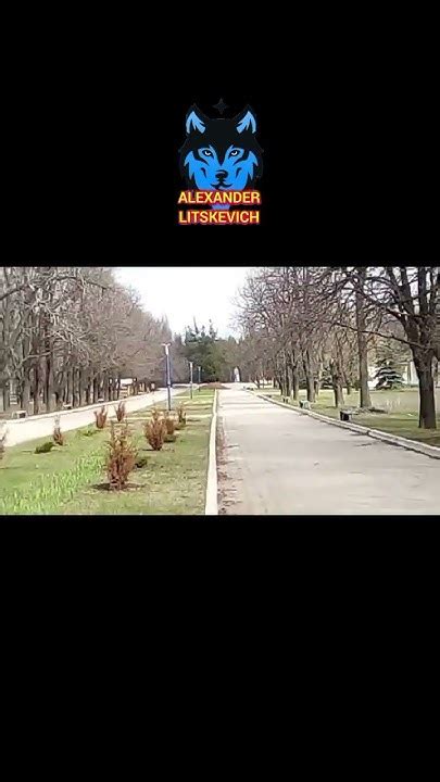 Красногорівка 2021 життя до 24 лютого Автор відео я рекомендації Красногорівка Ріднемісто