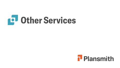 Budget Compass Plus Tutorials Plansmith Software And Expertise For