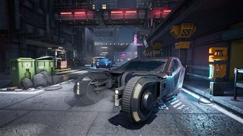 Create 3d Game Asset Unreal Engine Environment 3d Terrain Game Level