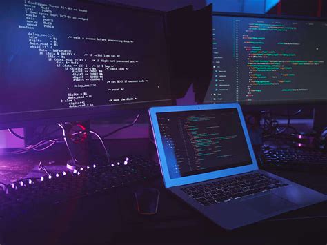 Hypertext Markup Language Nedir Ve Neler Yapılır Herkes Duysun